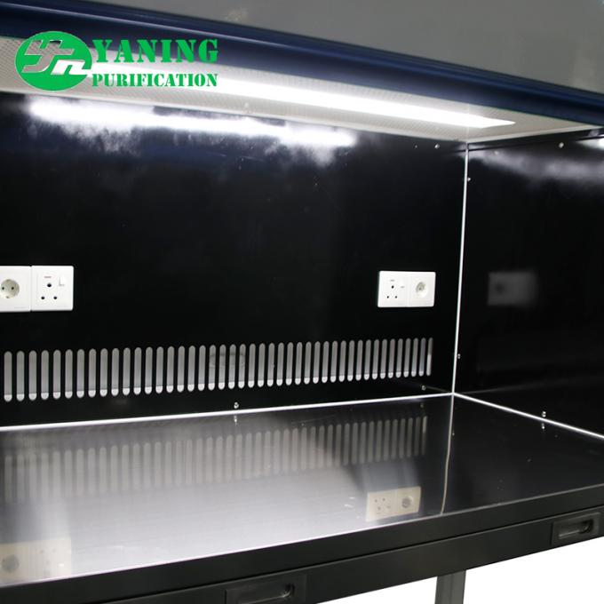 Laminar flow hepa filter - heryrx