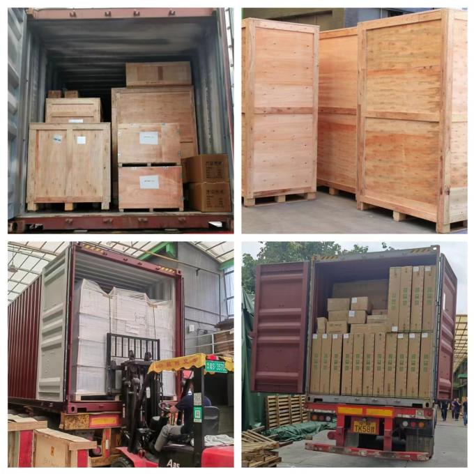 Stainless Steel Mechanical Interlock Passbox Static Transfer Pass Box ...