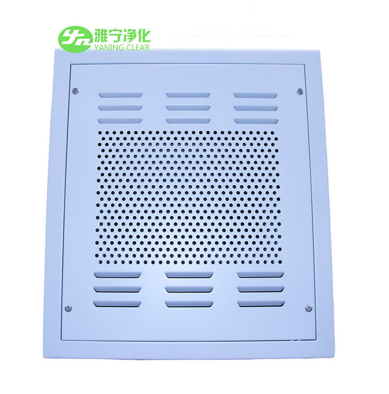 Ceiling Air Diffuser Filter | Shelly Lighting
