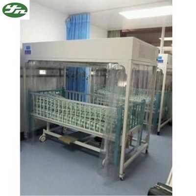 Hospital Laminar Air Flow System , OT Laminar Supply Laminar Flow Ceiling